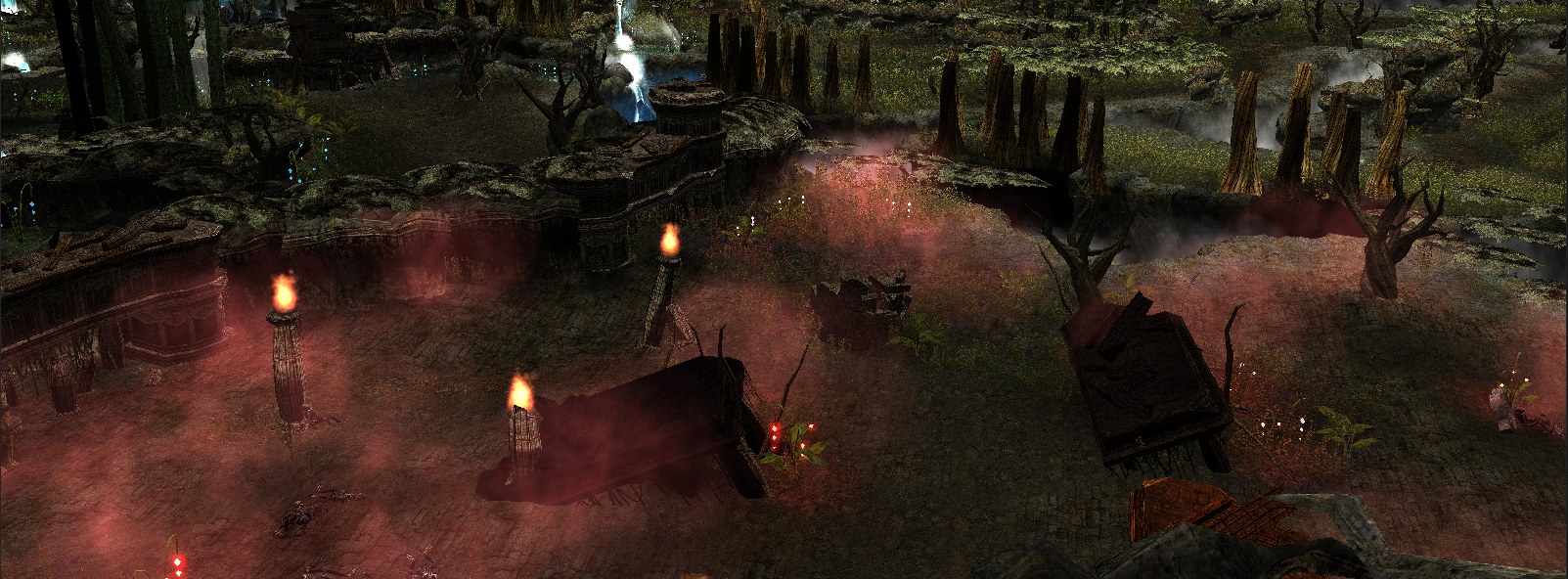 New Packages, Seals, Scrolls, and much more! - DevilzMu Extreme