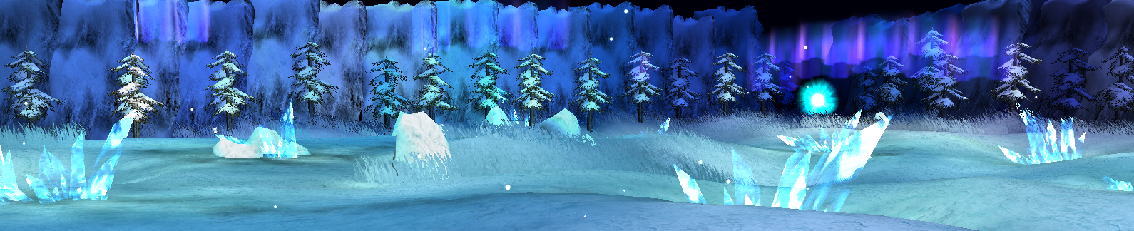 Mastery Event has arrived! - DevilzMu Extreme